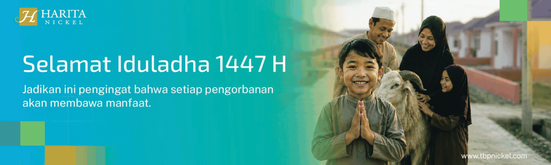 Banjir Landa Kepulauan Sula, Ibu dan Anak Ditemukan Meninggal Dunia ...